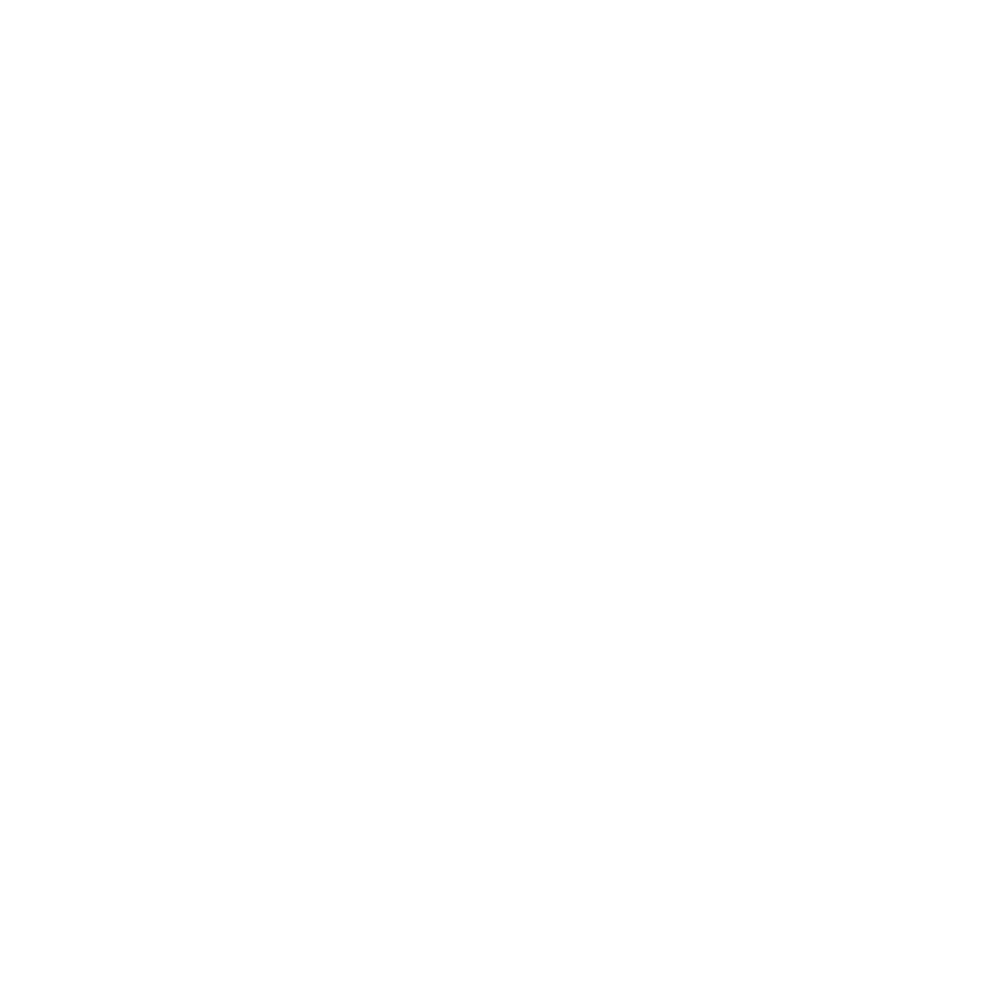 【配信用素材】初見歓迎 筆文字の配信ロゴ | フリー素材・サムネ素材 | Design template ずかしのず