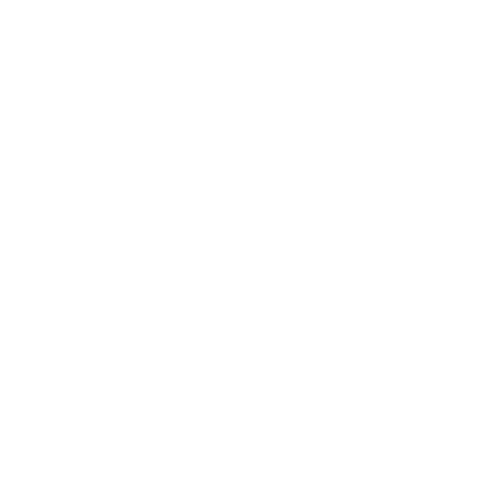 【配信用素材】手書き風の初見歓迎配信ロゴ | フリー素材・サムネ素材 | Design template ずかしのず